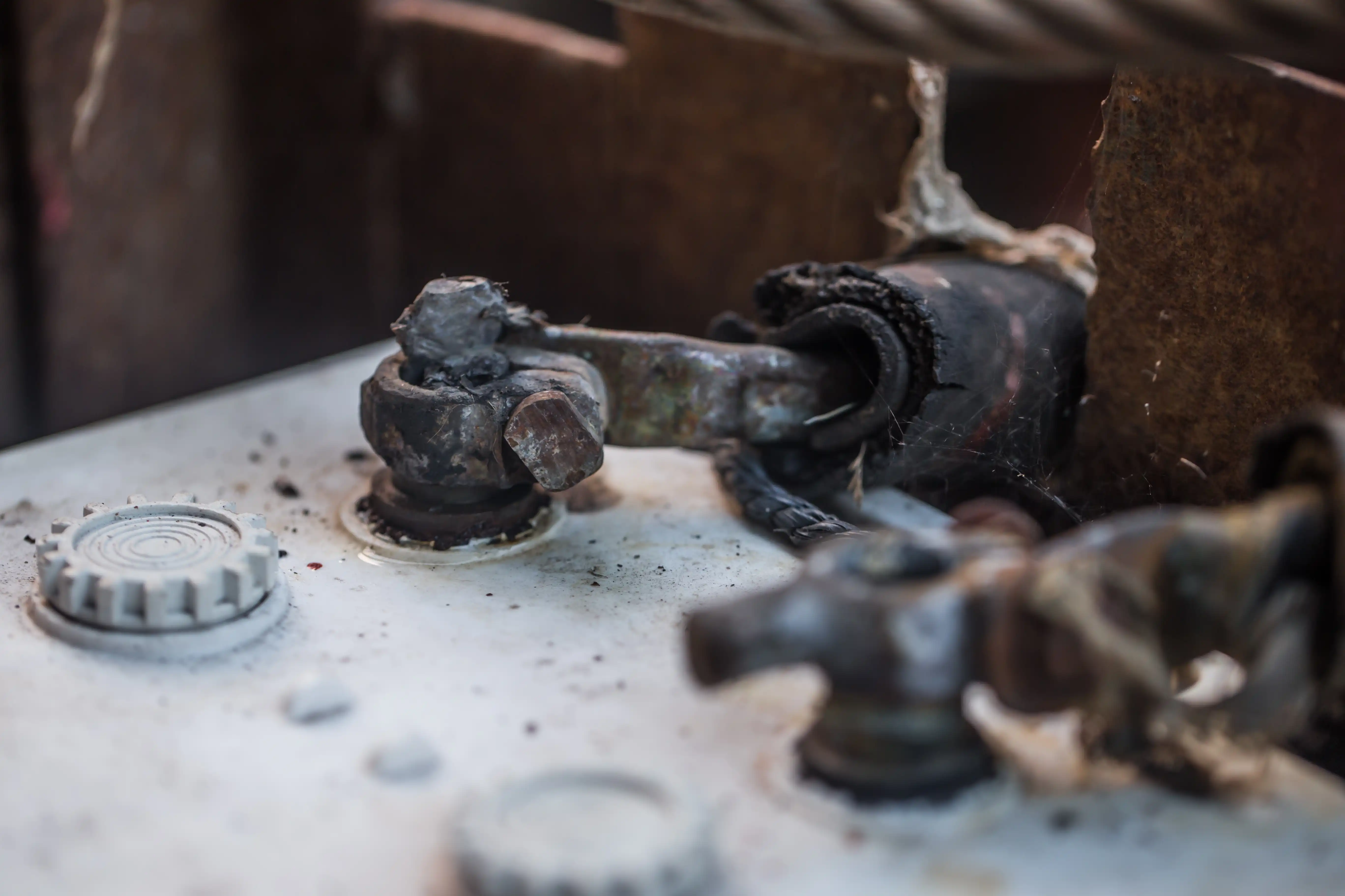 5 Common Problems of Soft Close Hinges & Easy Fixes