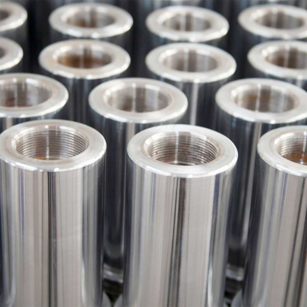 Top 10 Types of Door Hinges and Their Uses